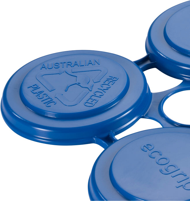 Sleeks and Slims Can Carriers – ecogrip