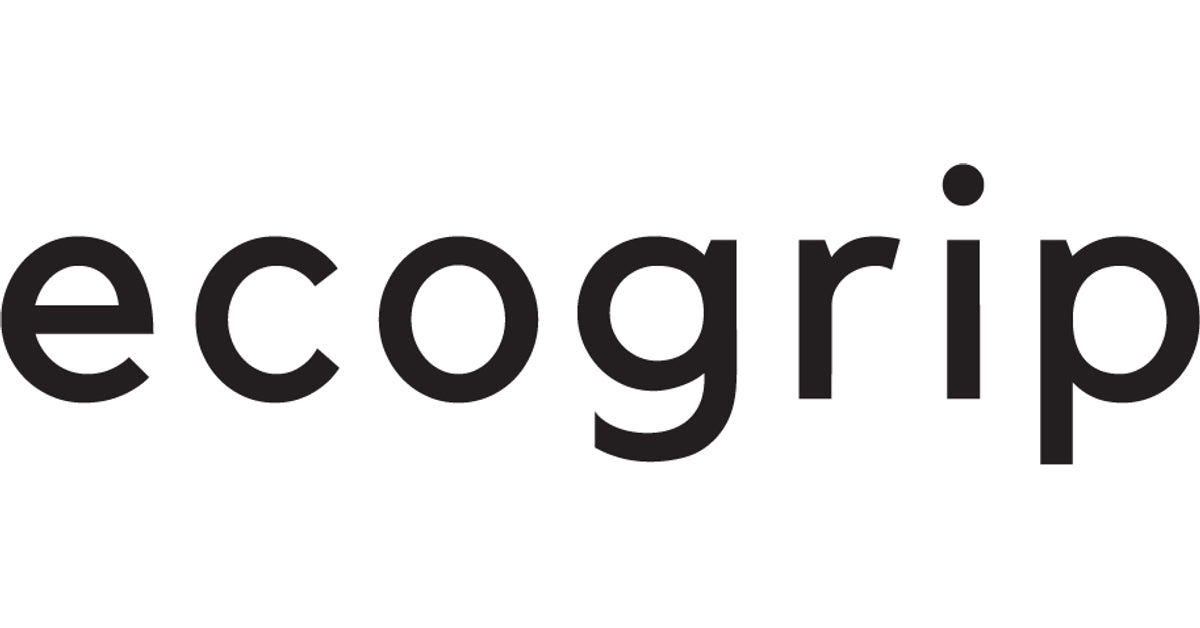 Products – ecogrip