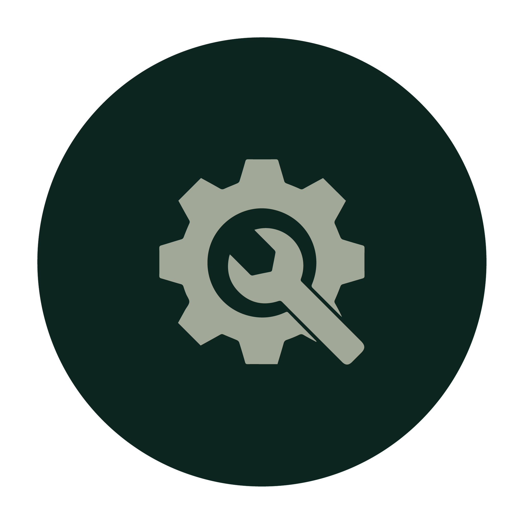 6 Pack Can Carrier – ecogrip