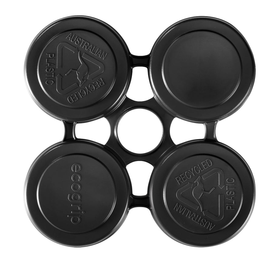 Products – ecogrip